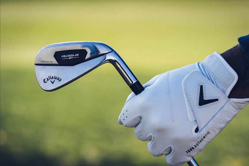 Găng Tay Golf Callaway Chính Hãng, Chất Lượng Tốt, Giá Hợp Lý